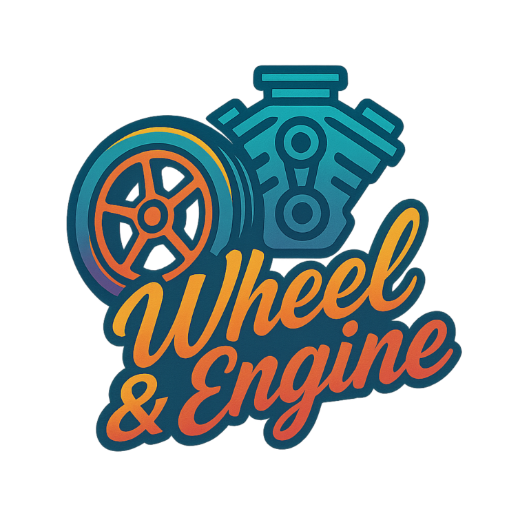 U0422 Invalid Data Received From Body Control Module (BCM)