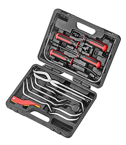 10 Best Tarox Brake Kit Reviews and Buying Guide